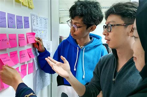 Why You Cant Learn Uiux Design In 3 Months