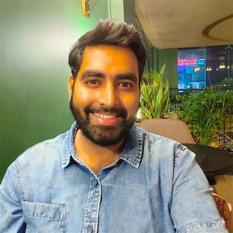 Mehul Jain🧿 ️ Mehul201 On Threads