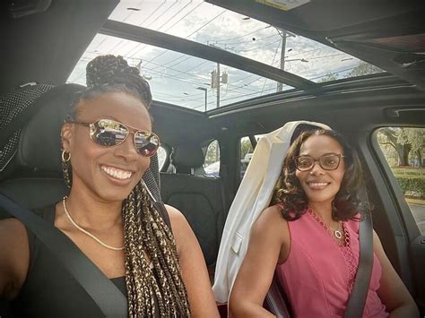 Lmutampapaprogram Tiffany Maxwell Dhsc Pa C Msa