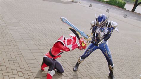Toku~dweeb 4ever On Twitter So Much For Their Summer Plans