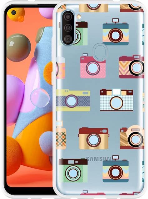 Oppo A Hoesje Welta Perfekta Designed By Cazy Bol