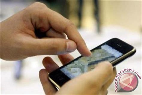 Apakah Menonton Film Porno Termasuk Zina Dalam Islam Antara News