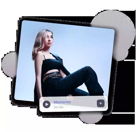 Add Audio To Video For Free LightX