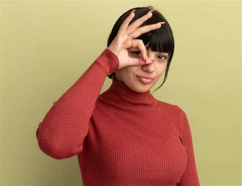 Amoxicillin Side Effects Eye Redness