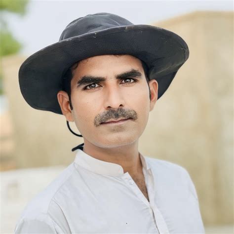 Civil Engineering Community