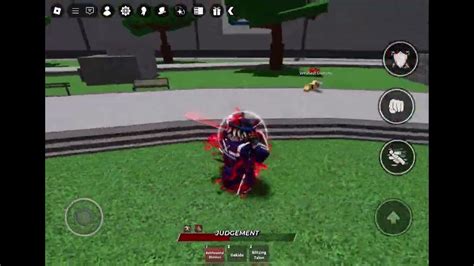 Hero Slayers Mastery New Moves I Couldnt Do The Second One Youtube