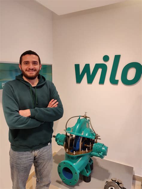 Yazan Farhan On Linkedin Pioneering For You Green Solutions 28 Comments