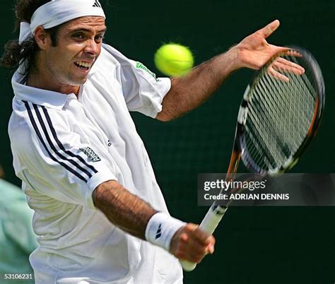 Alan Mackin Photos And Premium High Res Pictures Getty Images