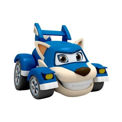 Томми | Vroomiz Wiki | Fandom