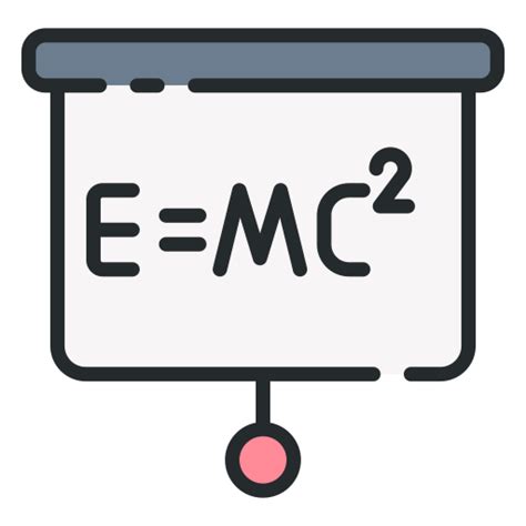 Formula Free Icon