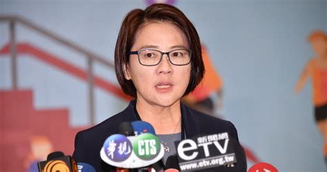 支持警察提上訴 黃珊珊：釐清警方裁量 政治 Ctwant