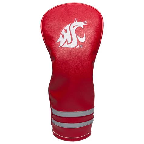 Team Effort Ncaa Driver Cover Artofit