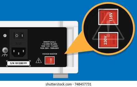 Input Selector Images Stock Photos Vectors Shutterstock