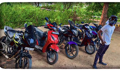 Vasanth Kumar Mrvkrider • Instagram Photos And Videos