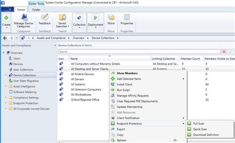 What Anti Malware Software Malware Software Cloud Backup