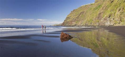 Cuál es la mejor isla de Canarias para vivir 2025