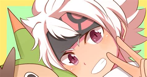 イナギャラ 腐 イナギャラログつめ！ 醤油 もちのマンガ 井吹宗正 神童拓人 拓宗 Pixiv