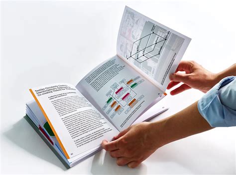 Textiles Circularity Centre Book Textiles Circularity Centre