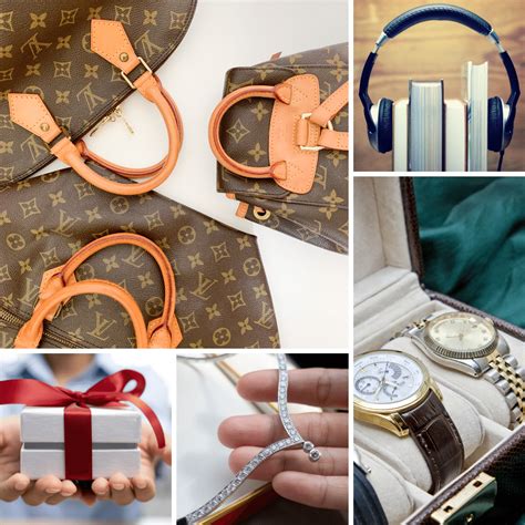 Best Luxury Ts That Will Make Your Loved Ones Smile