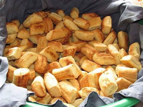 Hagamos El Chipá Apó Itasunción