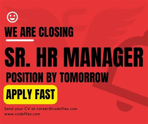 bhupinderjit singh on linkedin humanresources jobinterviews