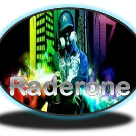 Stream Soy Tu Peor Pesadilla Rader Fayko By Raderone Listen Online