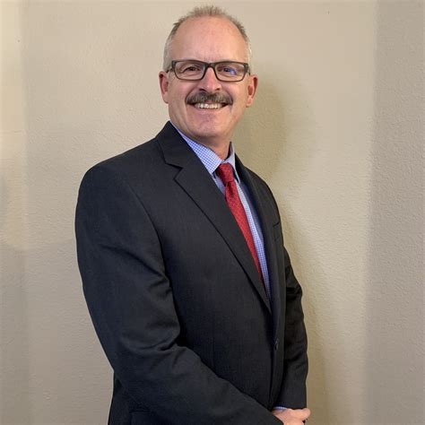 Jim Scribner For Glenn County Superintendent Of Schools