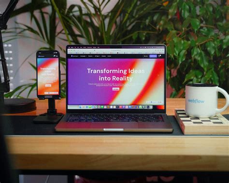 Webflow Extrasol