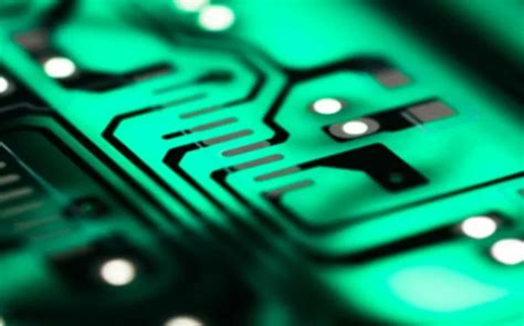 Windows 11 Directml Ganha Suporte A Npus Intel Core Ultra Adrenaline