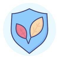 HKDNA lab 香港基因檢測中心化驗所官方網站 香港基因檢測中心化驗所有限公司系香港政府認可批核成立現已是香港知名基因檢測化驗所