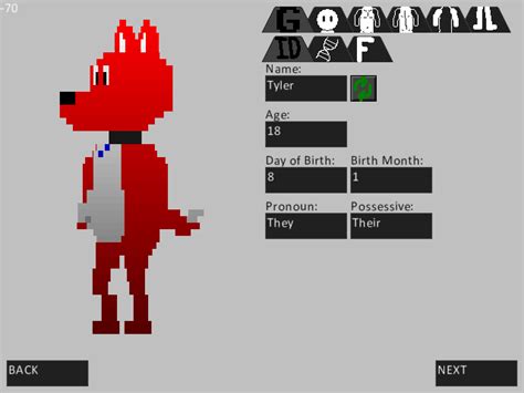 Grain To Gain A Pseudo 3d Game Projects Weight Gaming