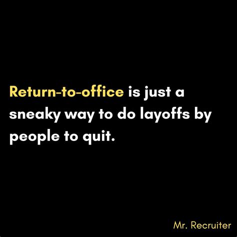 Workfromhome Remotejob Wfh Careers Mr Recruiter 10 Comments