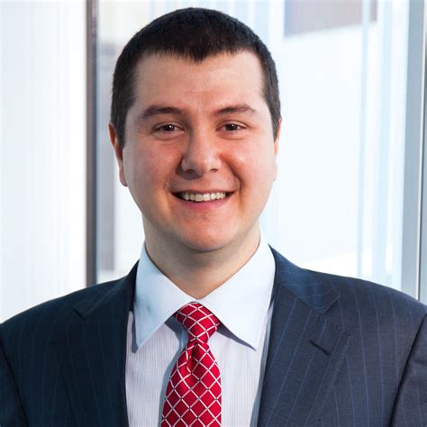 Program Rss 2025 Workshop