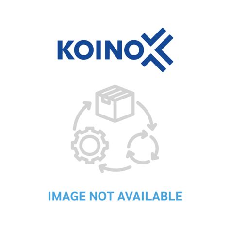 Koino Touch Switch [kts S25ag 24vdc Green]