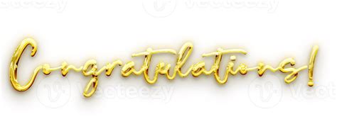 Astounding Collection Of Over 999 Congratulations Images In Full 4k