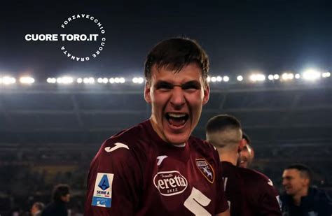 Quello Di Gvidas Gineitis é Lottavo Gol Di Un Sostituto