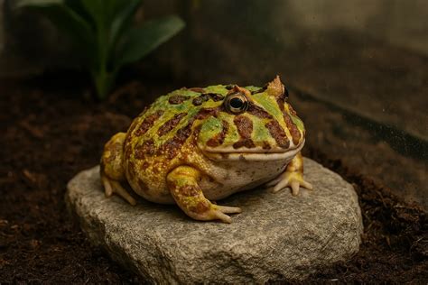 A Comprehensive Guide To Owning A Boa Constrictor Vet Verified