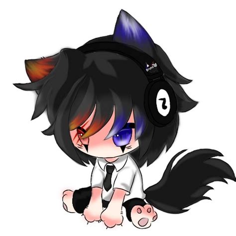 Вола 🐺 Youtube