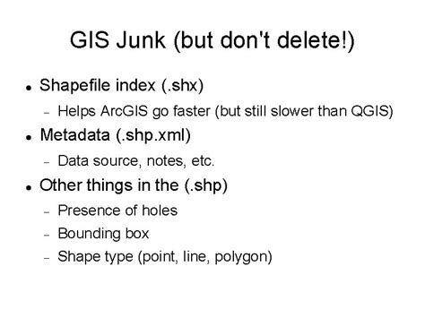Learn R GIS What Is GIS GIS Geographic