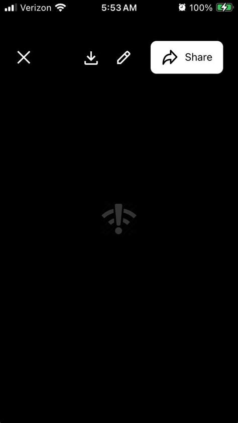 So I Have A Problem With The Oculus App And I Want To Know If There Is