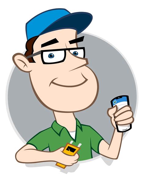 Learn More About Gridd® Mobile An App That Gives Facility Managers It Teams Electricians And