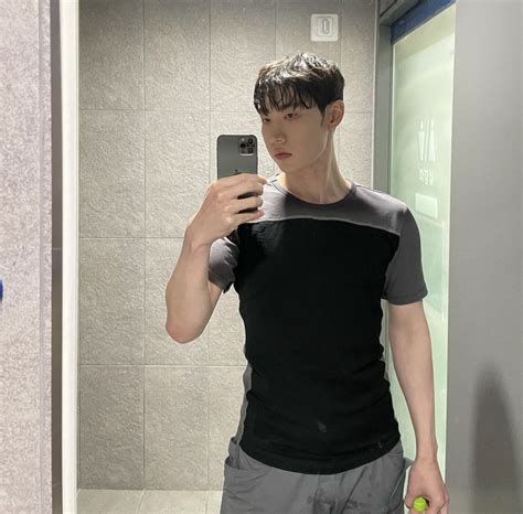 Ig Update 030722 Randb Artists Hip Hop Artists K Pop Korean Artist