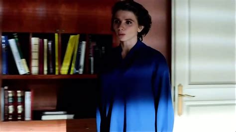 Victoria Abril Sex Scenes Eporner