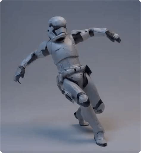 Ai For Godot 3d Model Generator For Game Development Godot Asset Ai