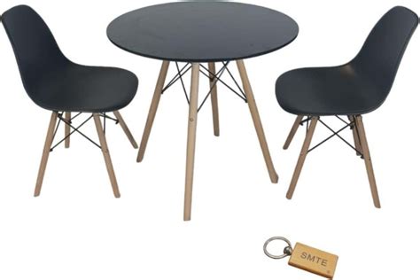 Dining Tables Sets Makro