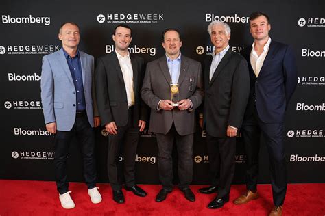 Theorem Fund Services Wins Best Administrator Award Fundcount