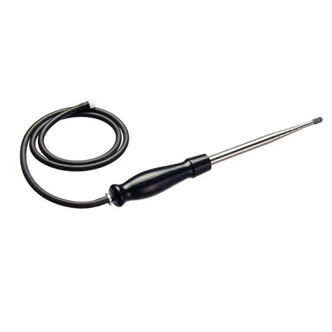Gas Detector Probes Authorised Gas Tester Online