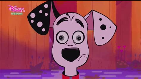 Pin By Liam On Dylan 101 Dalmatians Cartoon 101 Dalmatians Dalmatian