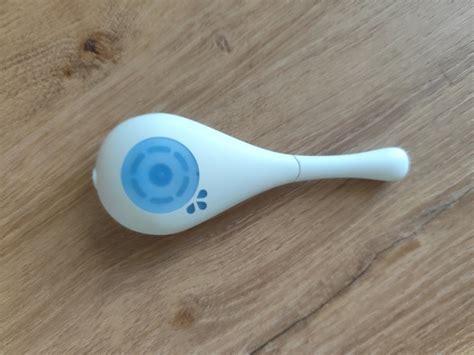 Zykluscomputer Daysy 10 Kaufen Auf Ricardo