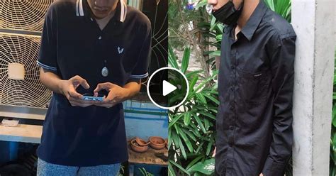 ถึงผมจะเสียทรง แต่บอกตรงๆผมเสียใจ By แฮน ซั้ม X นาย สำโรง By Xsis Mixcloud